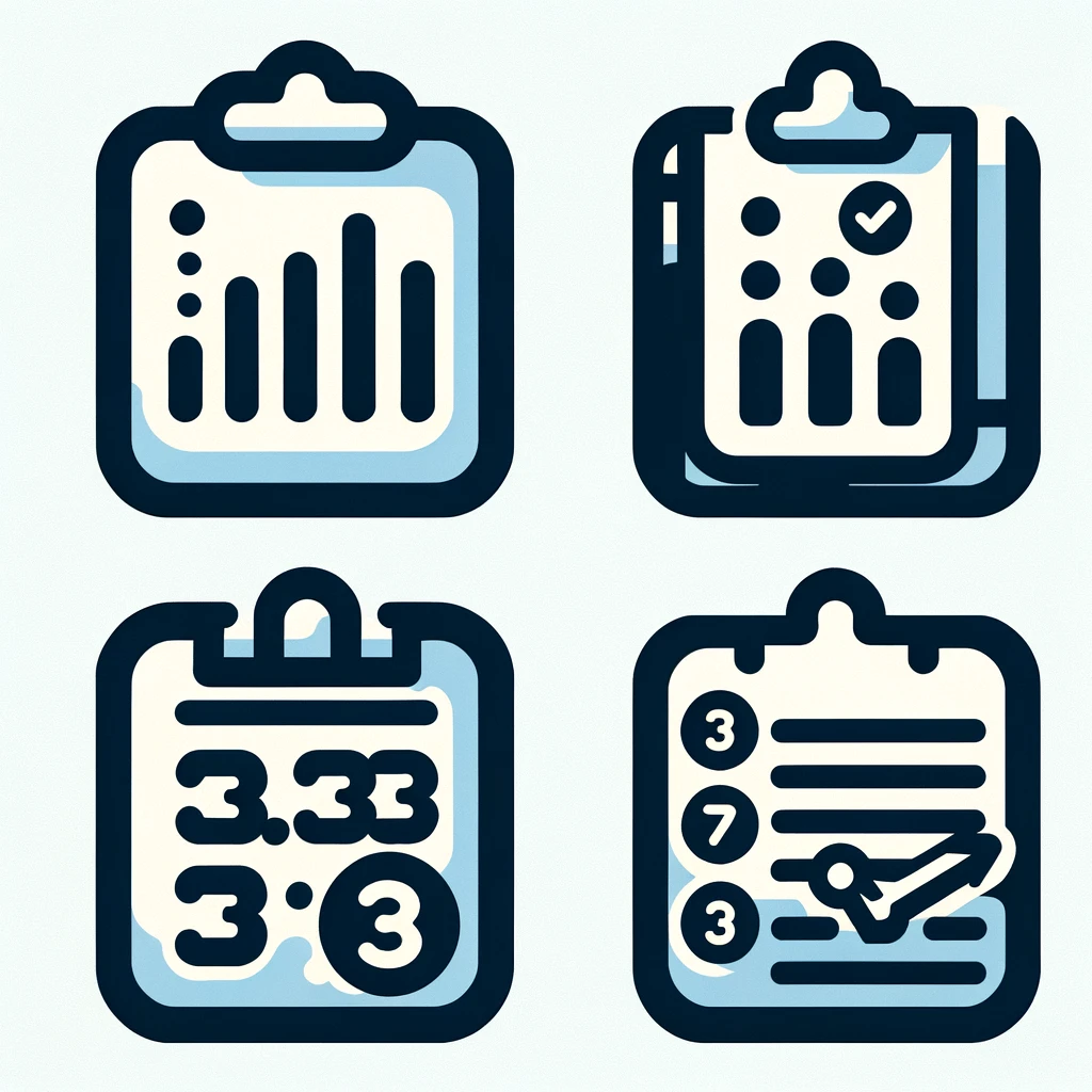 NetSuite Line Numbering Solution for Record Insight | Smartes